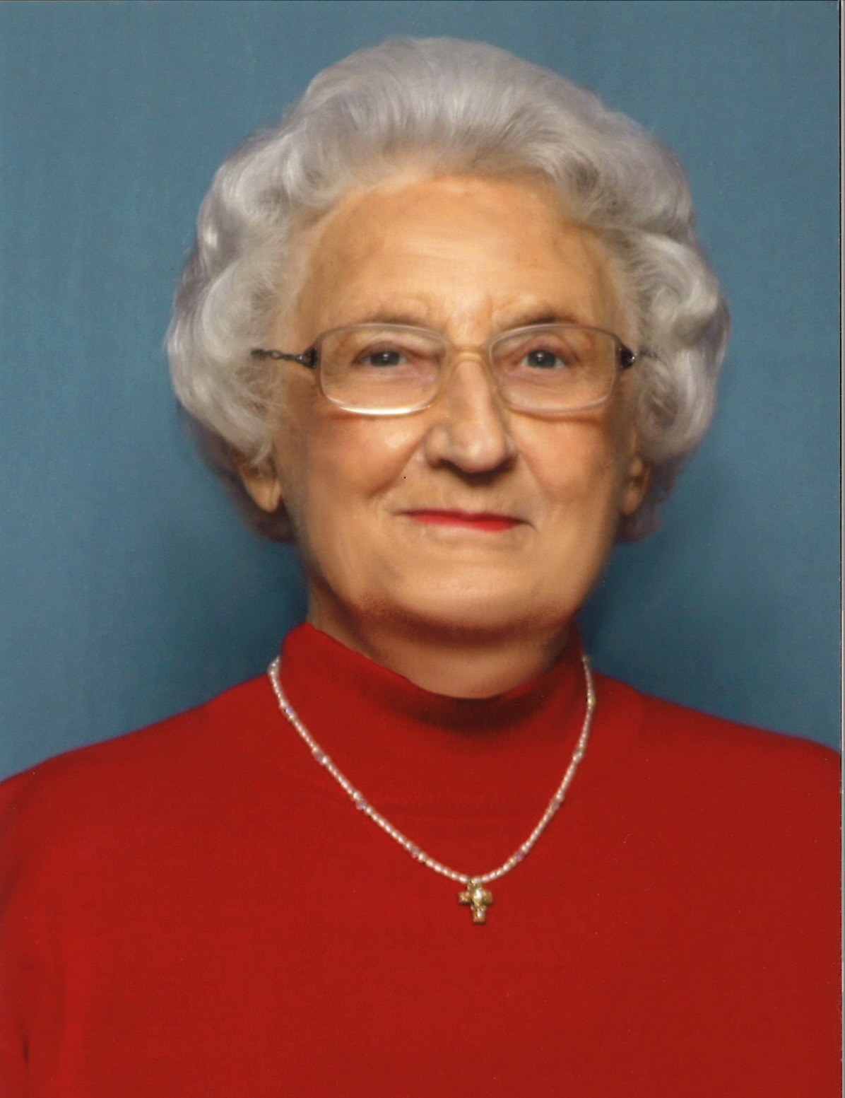 Wilma Marie Daniels - 2016 - Plumer Overlease Funeral Homes