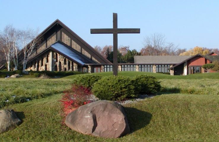 Father John Bamberger - 2020 - Rector-Hicks Funeral Home Inc