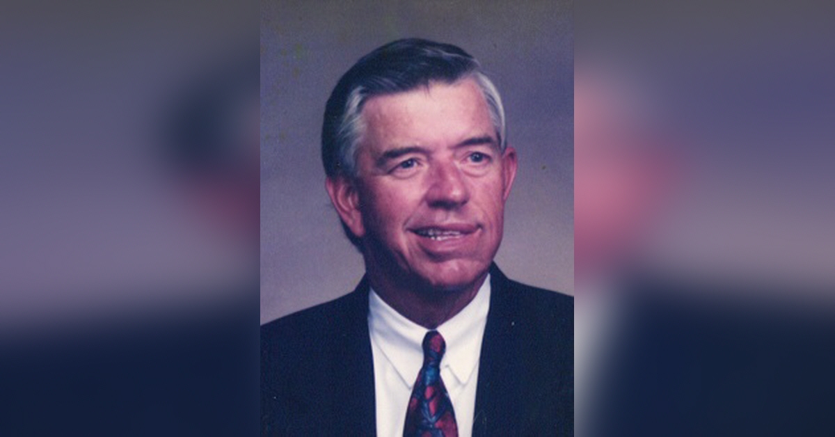 Obituary information for James A. "Jimmy" Smith, Jr.