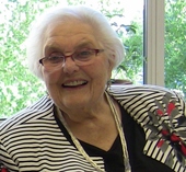 Catherine Dorsey - 2015 - Evergreen Memorial Funeral Home and Cremation ...