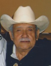 Robert N Gregory - 2015 - Picayune Funeral Home