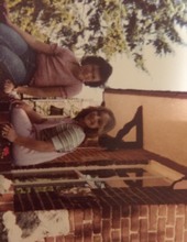 Melissa McEnerney Labbe - 2020 - Hillebrand Funeral Homes Inc.