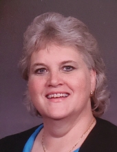 Sandra Kay Smith - 2020 - Morris-Baker Funeral Home