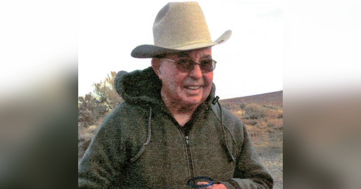 Obituary information for Kenneth Lyman Johnson Obituary information for Kenneth Lyman Johnson