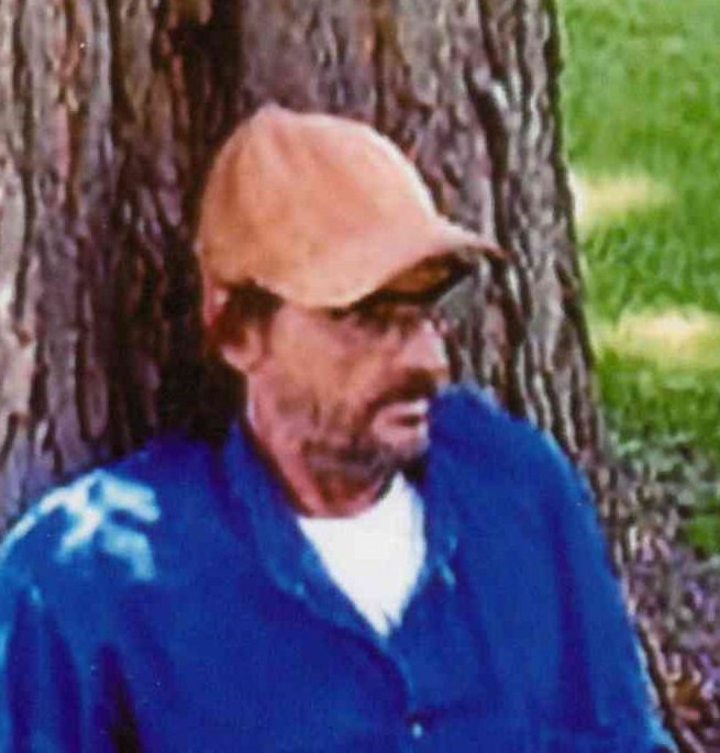 Raymond Wick - 2020 - Thompson Smith Nesbitt Funeral Home