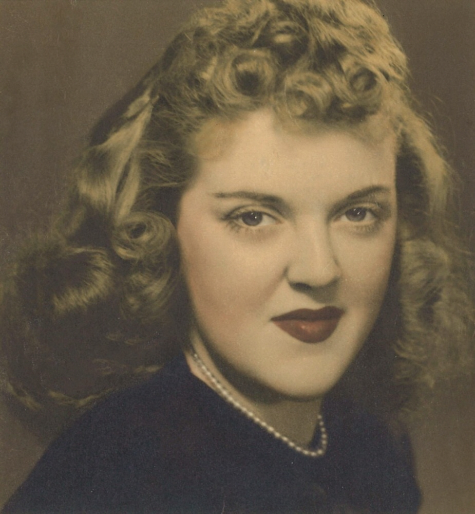 Sandra Oneill's Instagram, Twitter & Facebook on IDCrawl