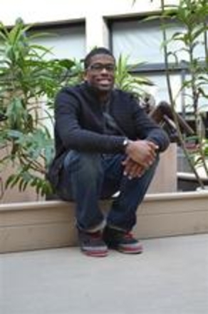 Kodi Kadeem Beckles Obituary - 2014 - William G Miller and Son Funeral ...