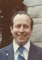 Theodore Zonis - 2016 - Cremation Society of Mid-Illinois