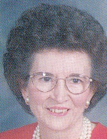 Lucy Denny Lewis - 2020 - Blileys