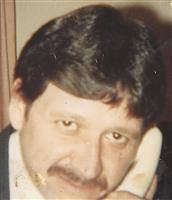 Donald Craig Jr. - 2014 - Cremation Society of Mid-Illinois