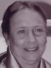 Patricia A. Jaycox - 2012 - William G Miller and Son Funeral Home Inc