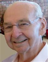 Joseph Berardi - 2013 - Abts Mortuary