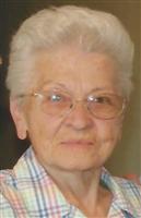 Nancy Vale - 2013 - Cremation Society of Mid-Illinois