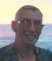 Ralph (Butch) Koonce - 2012 - Cremation Society of Mid-Illinois