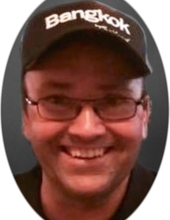 Claude Marchand - 2018 - Complexe Funéraire J.H. Fleury Inc.