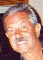 Steven Bloch - 2010 - Cremation Society of Mid-Illinois