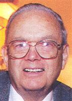 William "Bill" Macdonald - 2010 - Cremation Society of Mid-Illinois