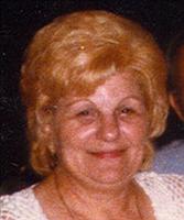 Tina Mitchell - 2009 - Cremation Society of Mid-Illinois