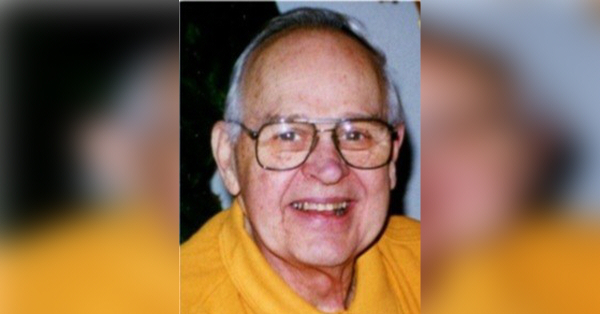 Obituary information for Thomas Joseph Hamel