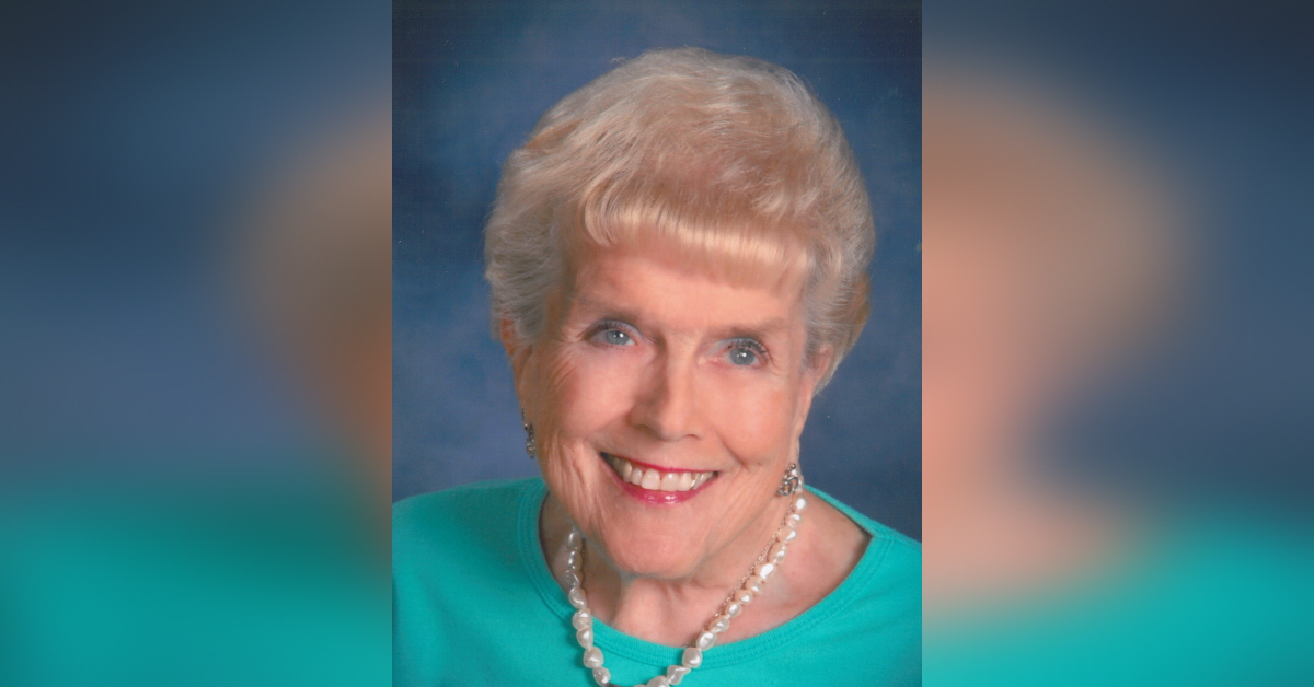 Marilyn Joan Tyrrell Carrigan Obituary Visitation Funeral Information