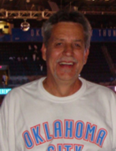 Michael Olen Riley - 2020 - Ladusau Evans Funeral Home