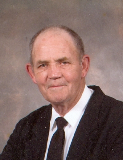 Billy Wayne Adcock - 2016 - Limestone Funeral Home