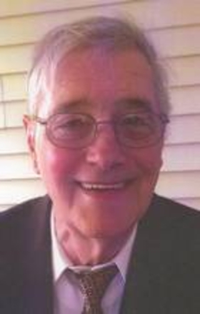 Daniel Gates Obituary - 2015 - William G Miller and Son Funeral Home Inc