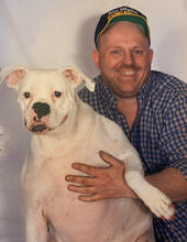 James Perry - 2020 - Akers-James Funeral Home