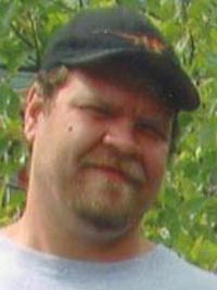 Scott Brockman - 2011 - Cutler-O'Neill-Meyer-Woodring Funeral Home
