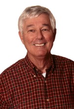 Jasper "Russ" Russell - 2008 - Sturtevant Funeral Home & Crematory
