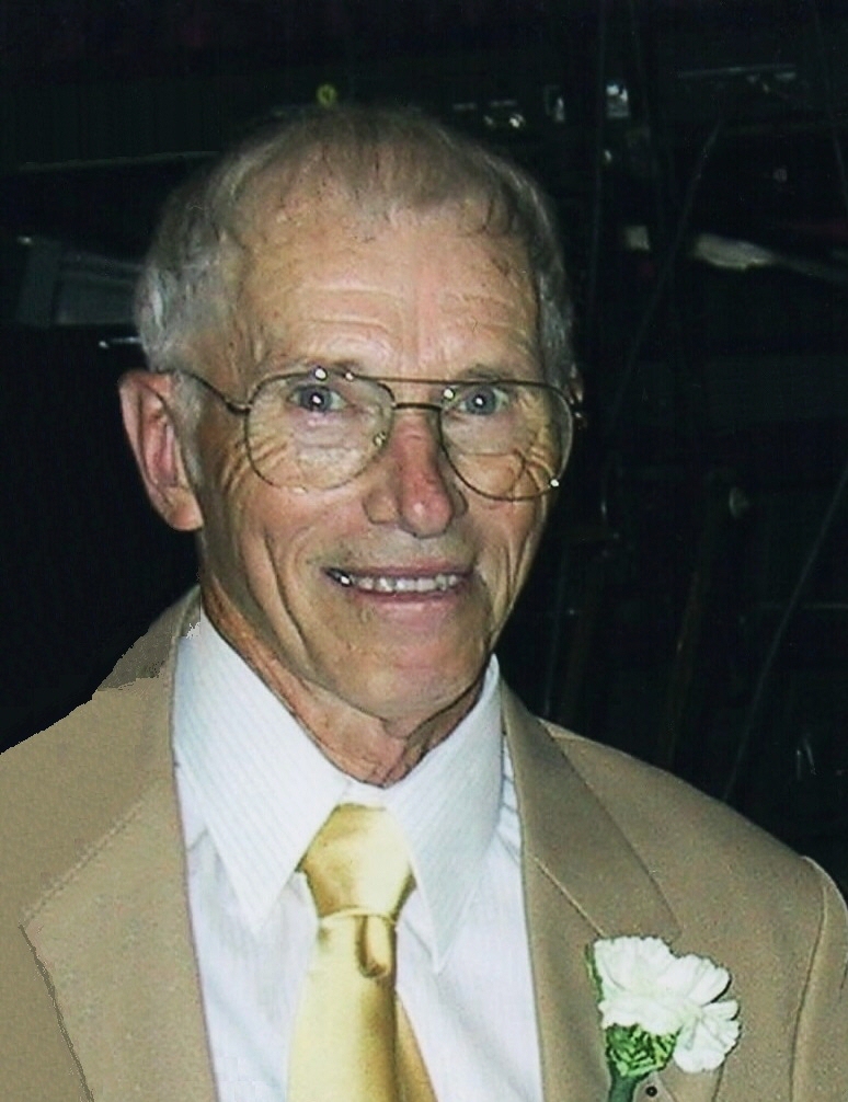 Richard Alan Staples - 1970 - Richard Alan Staples