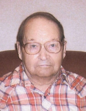 Raymond Tiegs - 2016 - Kolden Funeral Home