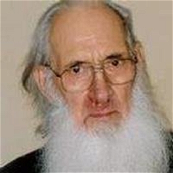 Peter Harder Froese Obituary - 2013 - Birchwood Funeral Chapel