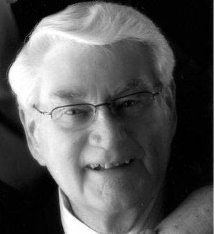 Frank Donald 'Don' Neary - 2012 - Cutler-O'Neill-Meyer-Woodring Funeral ...