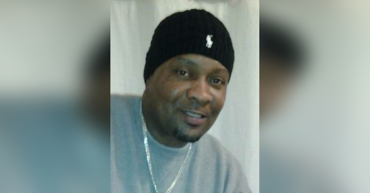 Obituary information for Michael John Reid