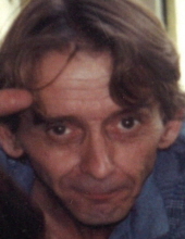 Jim Cody Chancey Obituary - 2016 - Pace-Stancil