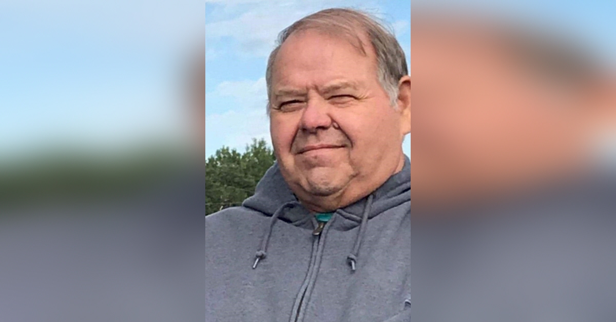 Obituary information for Gary Oneal Jinks