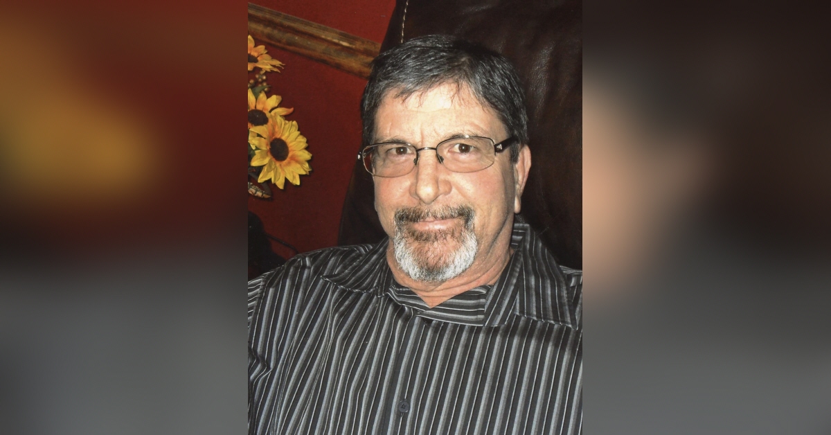Obituary information for Dominick Albert Albanese