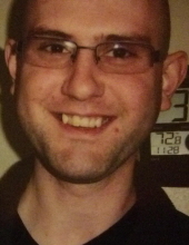 Mark Alvin Naber, Jr Obituary - 2016 - Boman Funeral Home