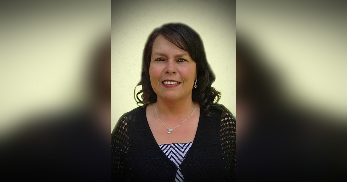 Obituary information for Loretta Lynn Jarrell-Reed