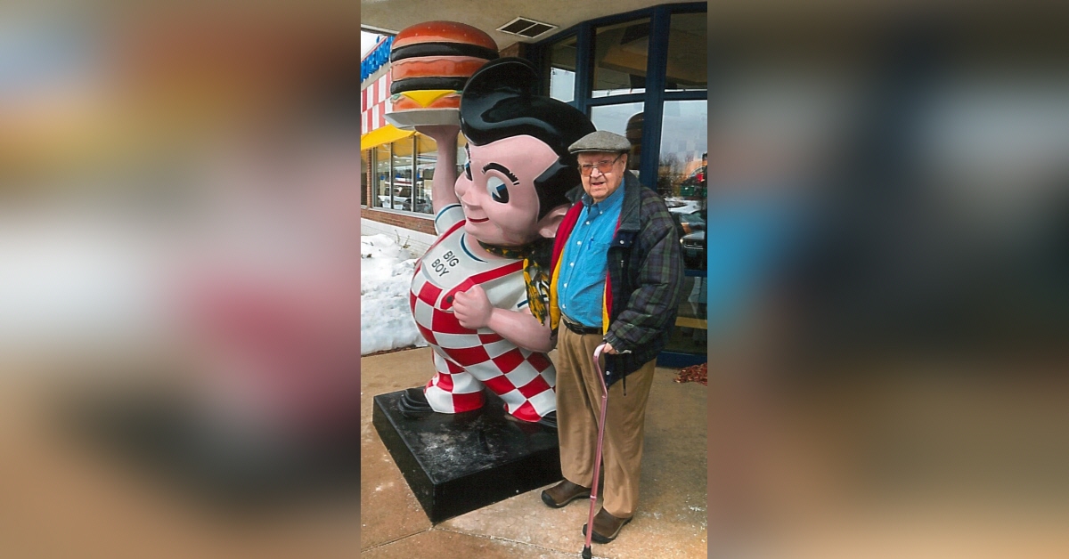 Obituary information for Raymond Joseph Shaw