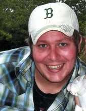 James Haring - 2020 - Young's Community Memorial Funeral Home