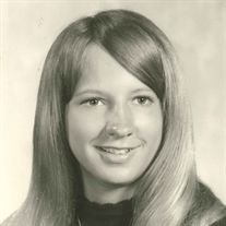 Carla Wright Towsley - 2014 - Carlisle-Branson Funeral Home