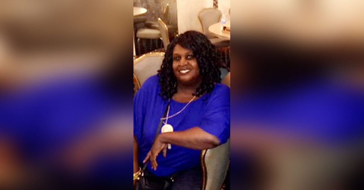 Obituary information for Deborah Lynn Bates-Floyd