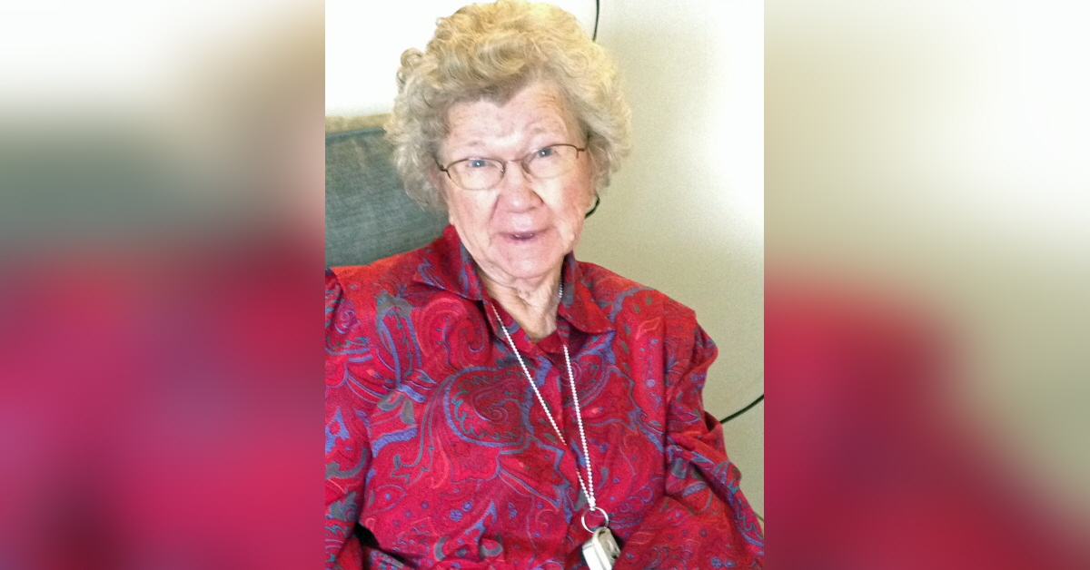 Obituary information for Gracie Caudill