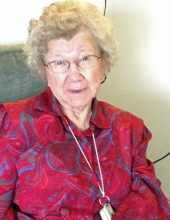 Obituary information for Gracie Caudill