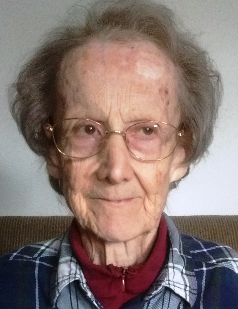 Jeanne Treadwell - 2016 - Skinner Funeral Home