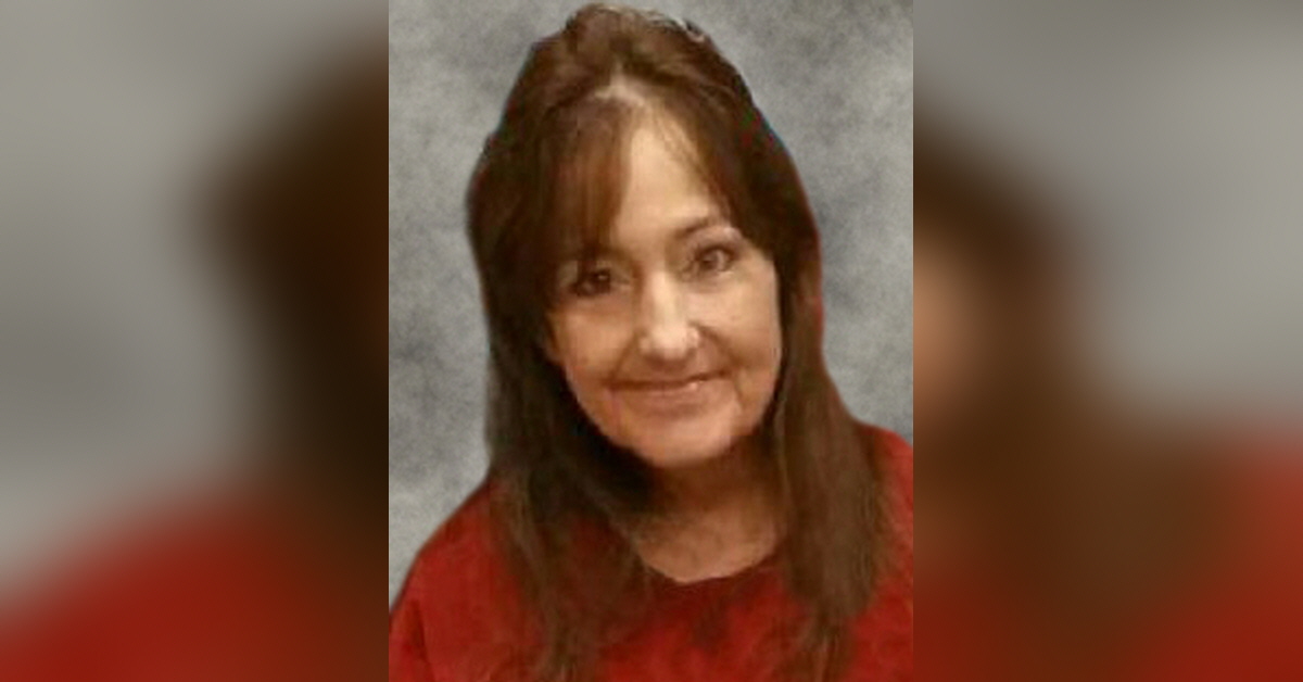Obituary information for Jamie Lynn (Davis) Logsdon