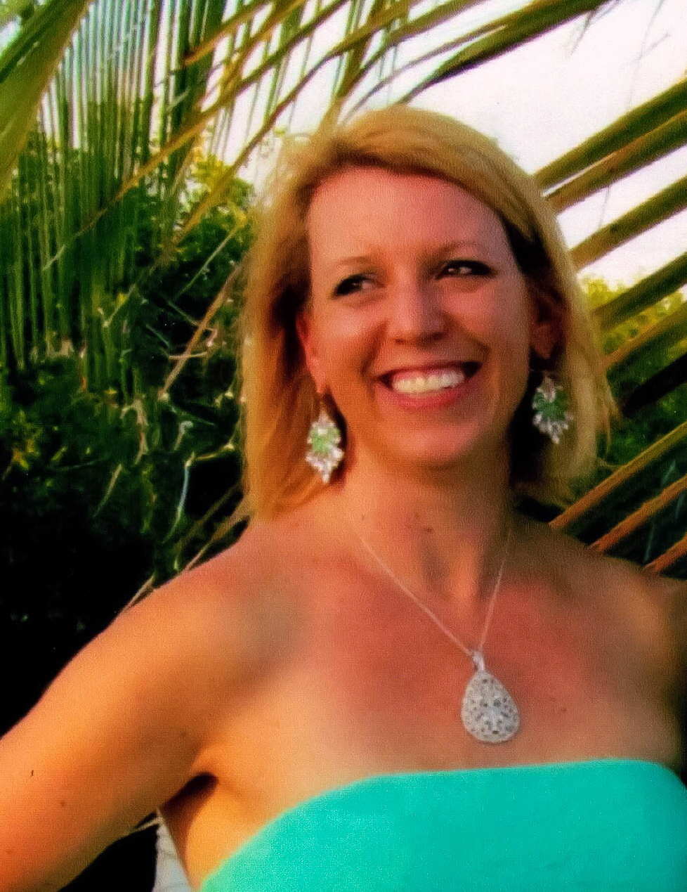 Lisa Marie Sutherland - 2020 - Holcombe-Fisher Funeral Home