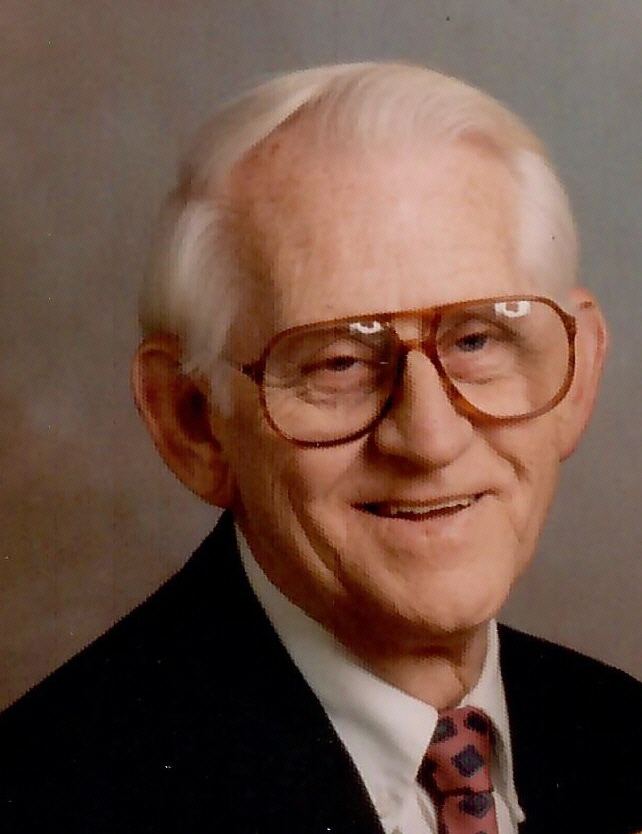 William David Travis, Sr - 2020 - Laurel Oaks Funeral Home